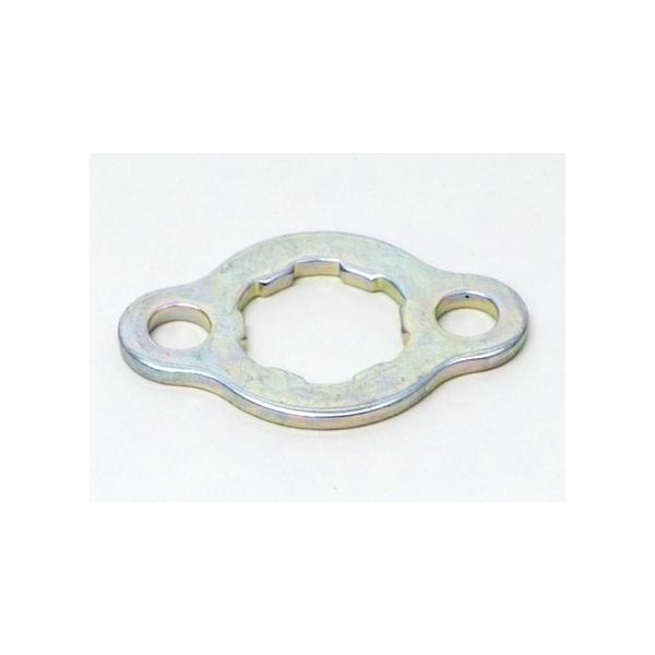 ※詳細な出荷時期はご注文後にメールでご案内します。■適合車種　   　　備考: 汎用■商品番号S-03■JANコード4580309442849■商品概要フロントスプロケット品番「103」専用