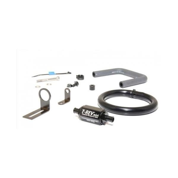 ※詳細な出荷時期はご注文後にメールでご案内します。■適合車種モンキー125　モンキー125   　　備考: JB02　モンキー125   　　備考: JB03■商品番号4223-mini■JANコード4580305179435■商品概要T-...