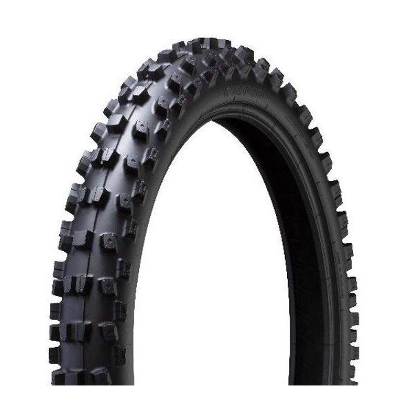 ※詳細な出荷時期はご注文後にメールでご案内します。■適合車種X-Trainer 250　X-Trainer 250 年式: 19  　X-Trainer 250 年式: 22  　X-Trainer 250 年式: 23  X-Traine...