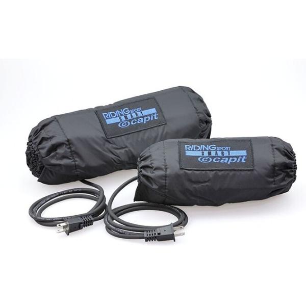 ※詳細な出荷時期はご注文後にメールでご案内します。■商品番号Z9-29-00L■商品概要■補修品■カラー黒 (現行品のロゴ色はブルーとなります)■適合タイヤサイズJP250サイズ (フロントM＋リアL)：フロント110-17、リア150-1...