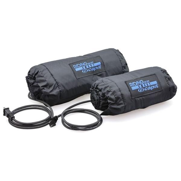 ※詳細な出荷時期はご注文後にメールでご案内します。■商品番号Z9-29-00XL■商品概要■補修品■カラー黒 (現行品のロゴ色はブルーとなります)■適合タイヤサイズJP250サイズ (フロントM＋リアL)：フロント110-17、リア150-...