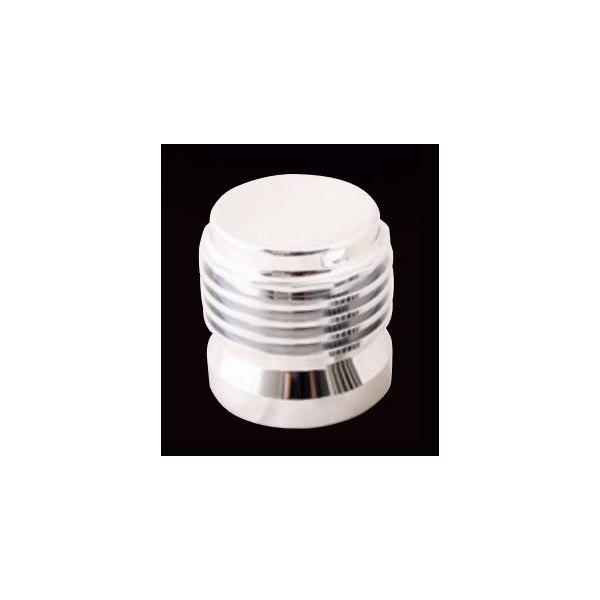 ※詳細な出荷時期はご注文後にメールでご案内します。■適合車種カートリッジタイプ ALL　カートリッジタイプ ALL 年式: 90-18  ショートフィルターモデル　ショートフィルターモデル 年式: 80-86  CB-1　CB-1 年式: ...