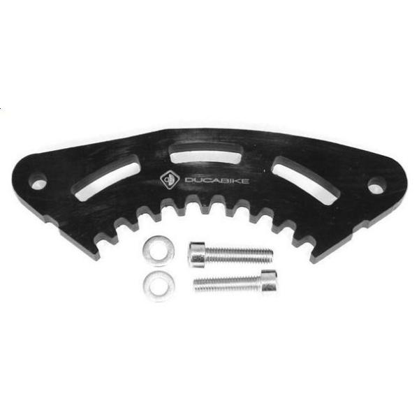 ※詳細な出荷時期はご注文後にメールでご案内します。■適合車種　   　　備考: 全てのDUCATI乾式クラッチモデル ／ DUCABIKE製クラッチ■商品番号ASF01■商品概要入数：ボルト x 2、ワッシャー x 2イタリア製