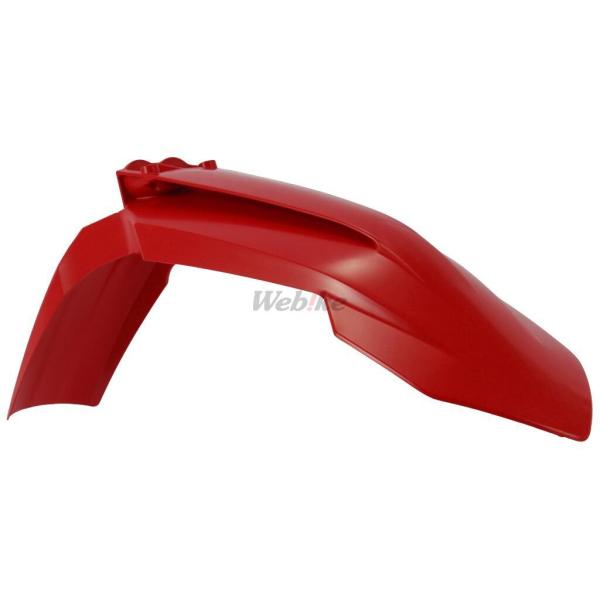 ※詳細な出荷時期はご注文後にメールでご案内します。■適合車種MC85　MC85 年式: 21-24  ■商品番号8554800003■商品概要カラー：レッド