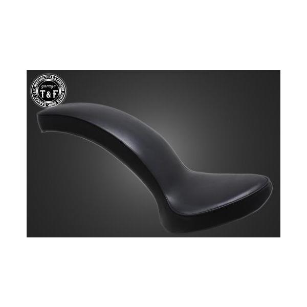 ※詳細な出荷時期はご注文後にメールでご案内します。■適合車種ドラッグスター1100　ドラッグスター1100 年式: 全年式  　　備考: スタンダードモデル■商品番号DS1100ST35■商品概要【カラー】ブラック【シート表面】合皮製【シー...