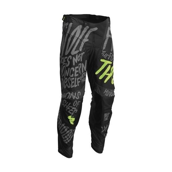 ※詳細な出荷時期はご注文後にメールでご案内します。■商品番号2901-9508■商品概要カラー：チャコール／アシッド