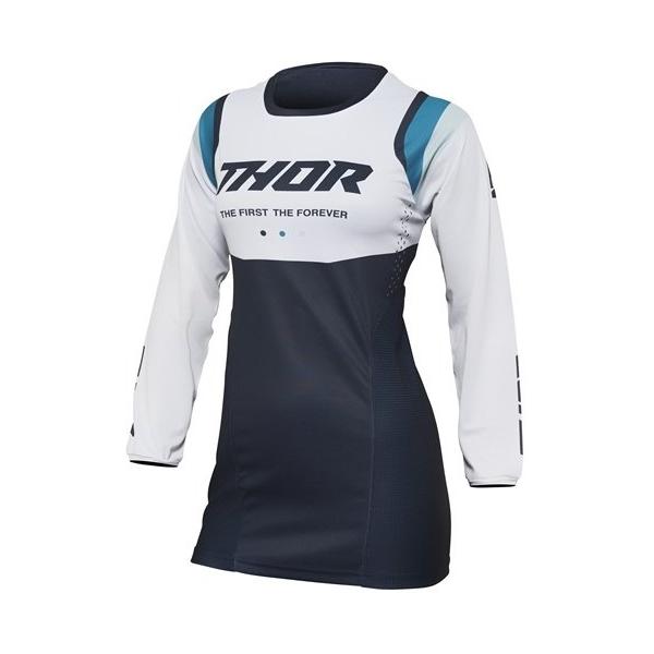 ※詳細な出荷時期はご注文後にメールでご案内します。■商品番号2911-0235■商品概要■ガールズカラー：ミッドナイト／ホワイト