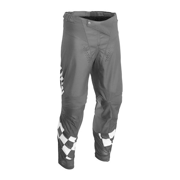 ※詳細な出荷時期はご注文後にメールでご案内します。■商品番号2901-9518■商品概要カラー：ブラック／ホワイト