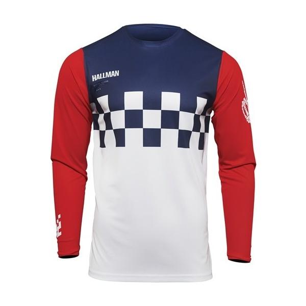 ※詳細な出荷時期はご注文後にメールでご案内します。■商品番号2910-6579■商品概要カラー：ホワイト／レッド／ブルー