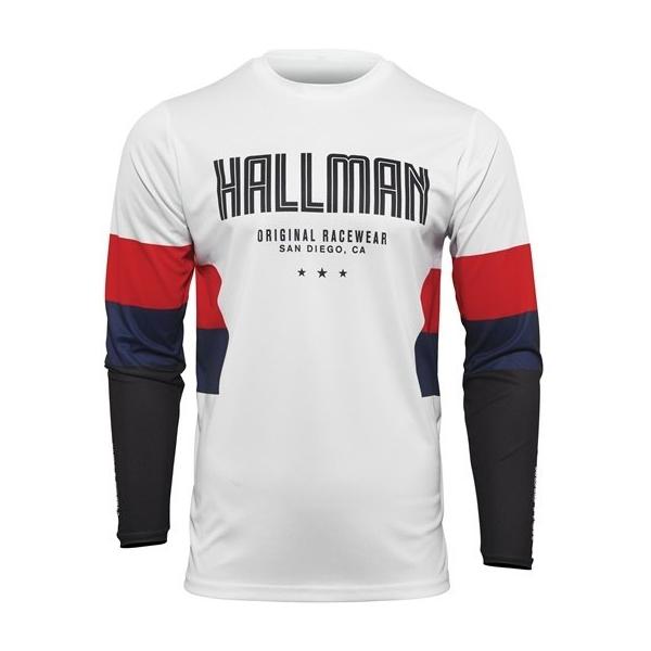 ※詳細な出荷時期はご注文後にメールでご案内します。■商品番号2910-6602■商品概要カラー：ホワイト／レッド／ネイビー