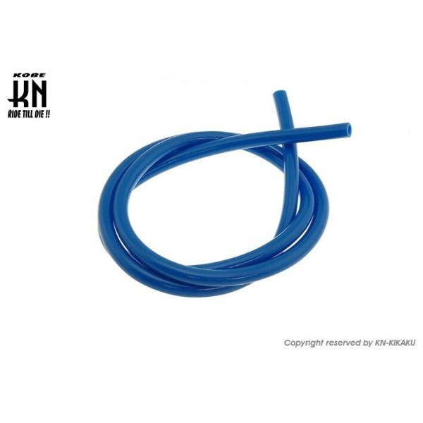 ※詳細な出荷時期はご注文後にメールでご案内します。■商品番号MF4800821-KN■JANコード4580630313269■商品概要【サイズ】■長さ1m(1000mm)■内径5mm■外径8mm