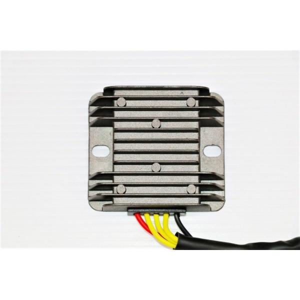 ※詳細な出荷時期はご注文後にメールでご案内します。■適合車種　   　　備考: オオノスピード社メインハーネスGSX1100SBE　GSX1100SBE   GSX1100SZ　GSX1100SZ   GSX750S　GSX750S   ■...