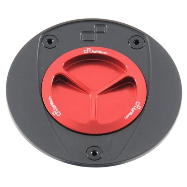 ※詳細な出荷時期はご注文後にメールでご案内します。■適合車種RSV1000　RSV1000 年式: 04-08  RSV4　RSV4 年式: 09-22  TUONO V4　TUONO V4 年式: 11-22  STREETFIGHTER...