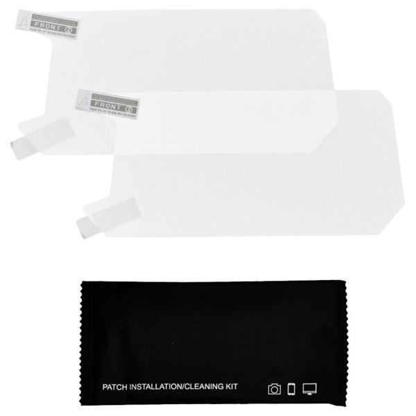 ※詳細な出荷時期はご注文後にメールでご案内します。■適合車種CRF250L　CRF250L 年式: 21-25  　　備考: (S)含むCRF250 RALLY　CRF250 RALLY 年式: 21-25  　　備考: (S)含むCRF3...