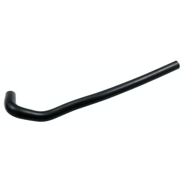 ※詳細な出荷時期はご注文後にメールでご案内します。■適合車種スポーツスターモデル　スポーツスターモデル 年式: 14-  ■商品番号026926■商品概要【OEM品番／クロスリファレンス】62700038【カラー】ブラック【素材】ラバー【サ...