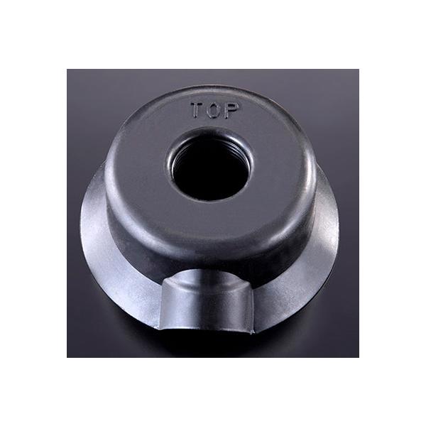 ※詳細な出荷時期はご注文後にメールでご案内します。■商品番号800-6013■JANコード4580787080120■商品概要マーシャル889・888・819用