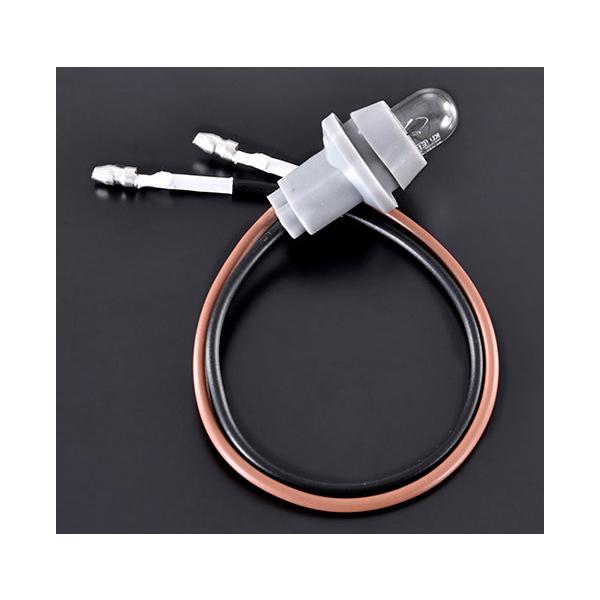 ※詳細な出荷時期はご注文後にメールでご案内します。■商品番号800-6019■JANコード4580787080182■商品概要マーシャル889・702／722・888用