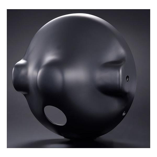 ※詳細な出荷時期はご注文後にメールでご案内します。■商品番号800-6031■JANコード4580787080304■商品概要適応：MARCHALアウターリムカワサキ 889／722・702スタールクスリム