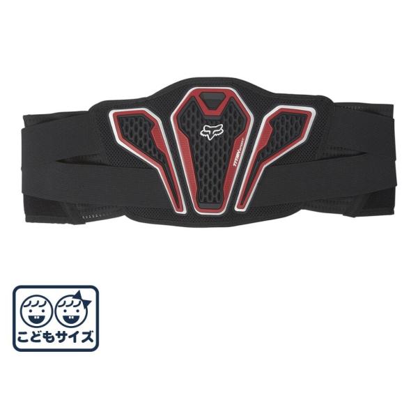 ※詳細な出荷時期はご注文後にメールでご案内します。■商品番号C5080■JANコード4547836416415■商品概要メーカー品番：28382-001-OSウエスト：22-28インチ■ユース用カラー：ブラック