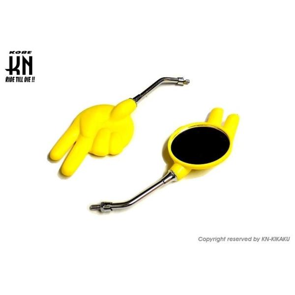 ※詳細な出荷時期はご注文後にメールでご案内します。■商品番号BA-CHOKI-Y-Y■JANコード4580630313863■商品概要■YAMAHA 8mm車両【付属品】・左右1セット・左8mm正ネジ・右8mm逆ネジ