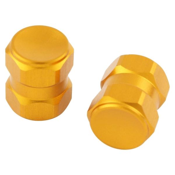 ※詳細な出荷時期はご注文後にメールでご案内します。■商品番号000800-04■JANコード4945716147648■商品概要【素材／材質】アルミ削り出し、アルマイト・メッキ仕上げ【入数】2個Oリング付き日本製