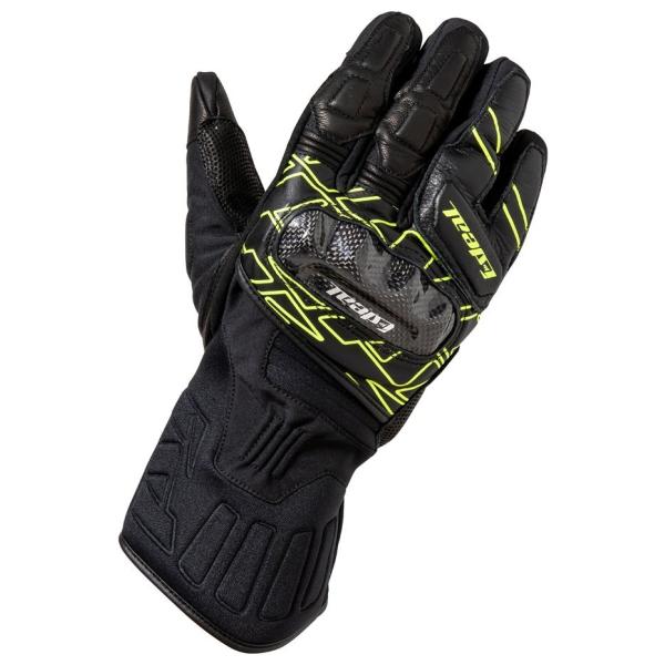 ※詳細な出荷時期はご注文後にメールでご案内します。■商品番号ID111NE/3XL■JANコード4547544061051■商品概要【カラー】ネオン【素材】3M&amp;trade; シンサレート&amp;trade;