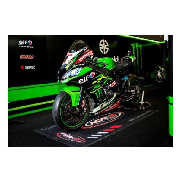 ※詳細な出荷時期はご注文後にメールでご案内します。■商品番号EPM-001■JANコード4580713950411