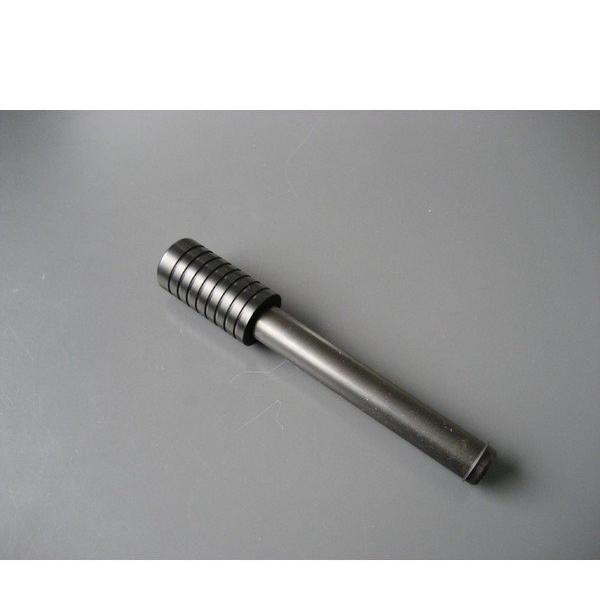 ※詳細な出荷時期はご注文後にメールでご案内します。■適合車種MH900e　MH900e   S4R　S4R   ■商品番号R71045■JANコード4571476364041■商品概要R77203 サイドアームスタンド専用ドゥカティ 右側用...