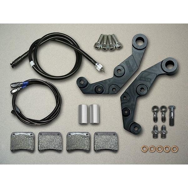 ※詳細な出荷時期はご注文後にメールでご案内します。■適合車種CB750 FC　CB750 FC   　　備考: (RC04)CB900 FC　CB900 FC   　　備考: 【EU仕様】 (SC09)CB900 FD　CB900 FD  ...