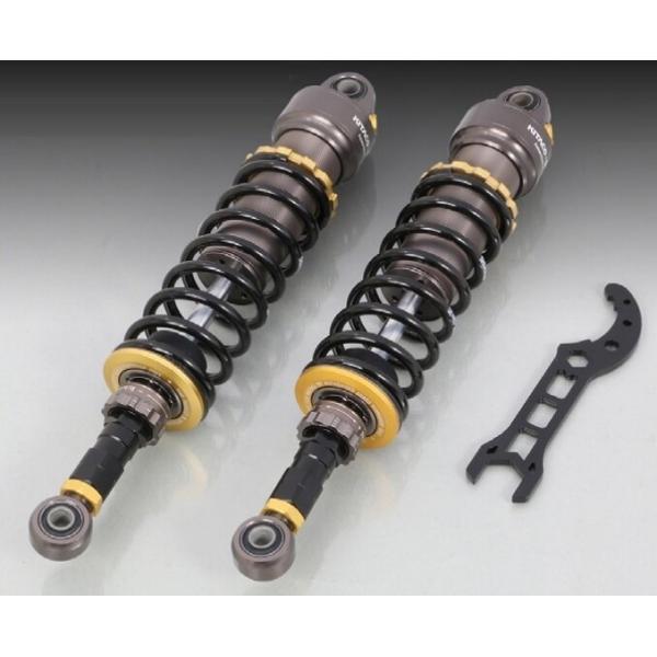 ※詳細な出荷時期はご注文後にメールでご案内します。■適合車種CT125ハンターカブ　CT125ハンターカブ   　　備考: JA55全車種／JA65全車種■商品番号520-1470100■JANコード4990852120802■商品概要【素...