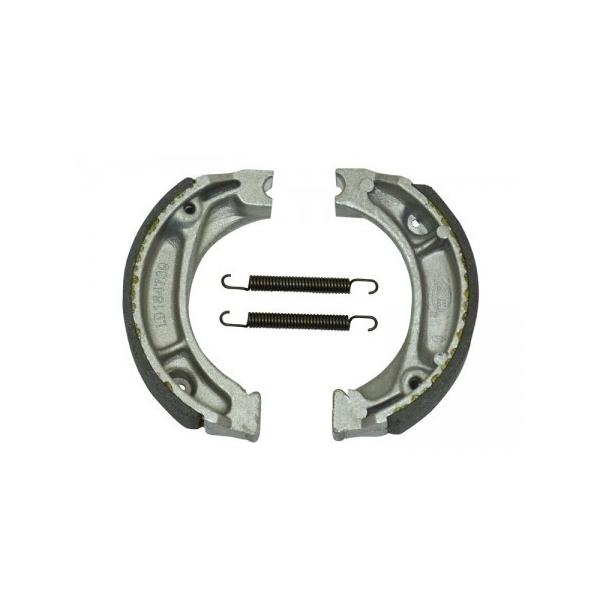 ※詳細な出荷時期はご注文後にメールでご案内します。■適合車種ジャイロキャノピー　ジャイロキャノピー   　　備考: TA03■商品番号413■商品概要【入数】1台分セット(リア×2、フロント×1)