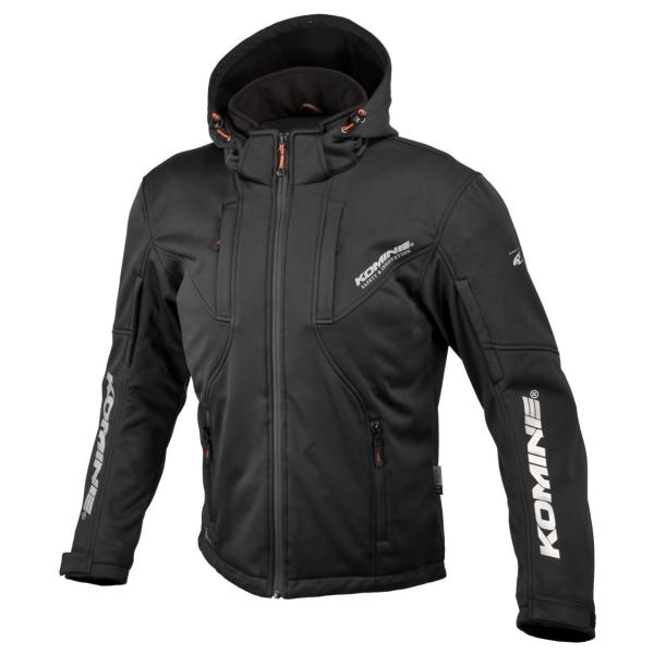 ※詳細な出荷時期はご注文後にメールでご案内します。■商品番号07-602■JANコード4573325782860■商品概要【カラー】コミネブラック【MATERIALS】［outshell］polyester［lining］polyester...