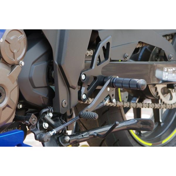 ※詳細な出荷時期はご注文後にメールでご案内します。■適合車種GIXXER SF250　GIXXER SF250 年式: 20-22  GIXXER250　GIXXER250 年式: 20-22  ■商品番号0-45-WK3212■JANコー...