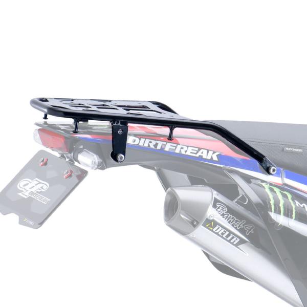 ※詳細な出荷時期はご注文後にメールでご案内します。■適合車種CRF250L　CRF250L 年式: 12-20  CRF250L LD　CRF250L LD 年式: 17-20  CRF250M　CRF250M 年式: 13-20  CRF...