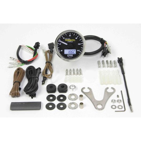 ※詳細な出荷時期はご注文後にメールでご案内します。■適合車種　   　　備考: AC12Vバッテリーレス車　   　　備考: DC12Vバッテリー付き車■商品番号05-05-0083■JANコード4514162290828■商品概要【サイズ...