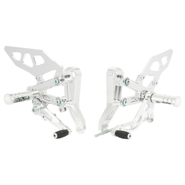 ※詳細な出荷時期はご注文後にメールでご案内します。■適合車種CB250R　CB250R 年式: 18-21  　　備考: 2BK-MC52　CB250R 年式: 22-  　　備考: 8BK-MC52■商品番号05060-201Q6-01■...