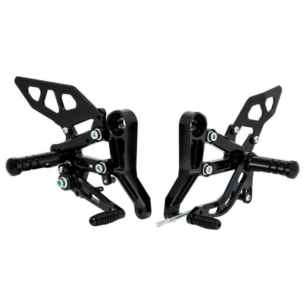 ※詳細な出荷時期はご注文後にメールでご案内します。■適合車種CB250R　CB250R 年式: 18-21  　　備考: 2BK-MC52　CB250R 年式: 22-  　　備考: 8BK-MC52■商品番号05060-2B1Q6-01■...