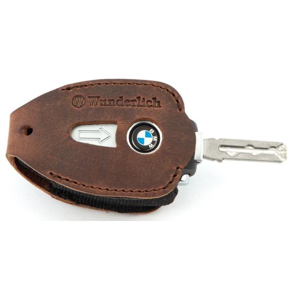 ※詳細な出荷時期はご注文後にメールでご案内します。■適合車種R18　R18 年式: 20-  R18 Classic　R18 Classic   R18 Roctane　R18 Roctane   R18 Transcontinental　...