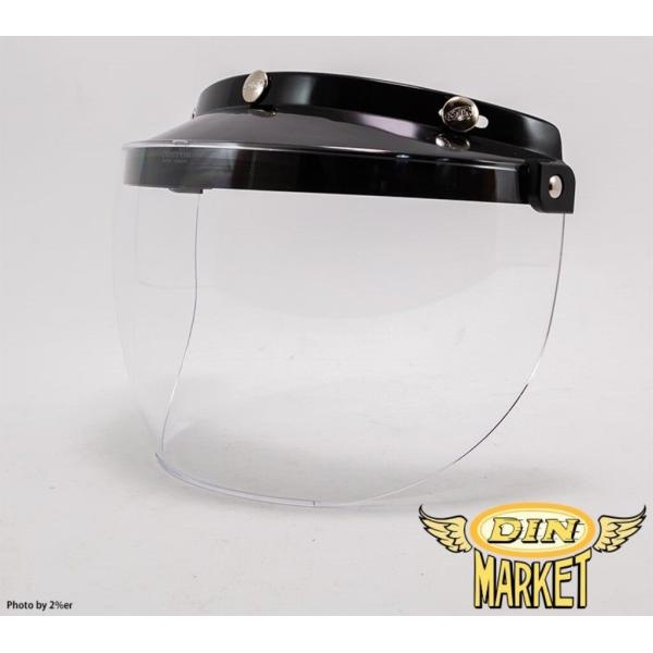 ※詳細な出荷時期はご注文後にメールでご案内します。■商品番号DM966EX0■商品概要made in Japan