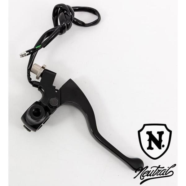 ※詳細な出荷時期はご注文後にメールでご案内します。■適合車種　   　　備考: 汎用SR400　SR400   　　備考: ドラムブレーキ車SR500　SR500   　　備考: ドラムブレーキ車■商品番号NT842EX0■商品概要カラー：...