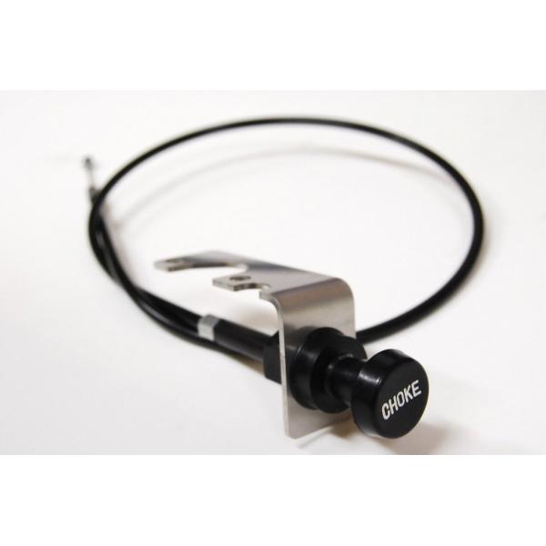 ※詳細な出荷時期はご注文後にメールでご案内します。■適合車種ZRX1100　ZRX1100   ZRX1200　ZRX1200   ゼファー1100　ゼファー1100   ゼファー750　ゼファー750   GPZ900R　GPZ900R ...