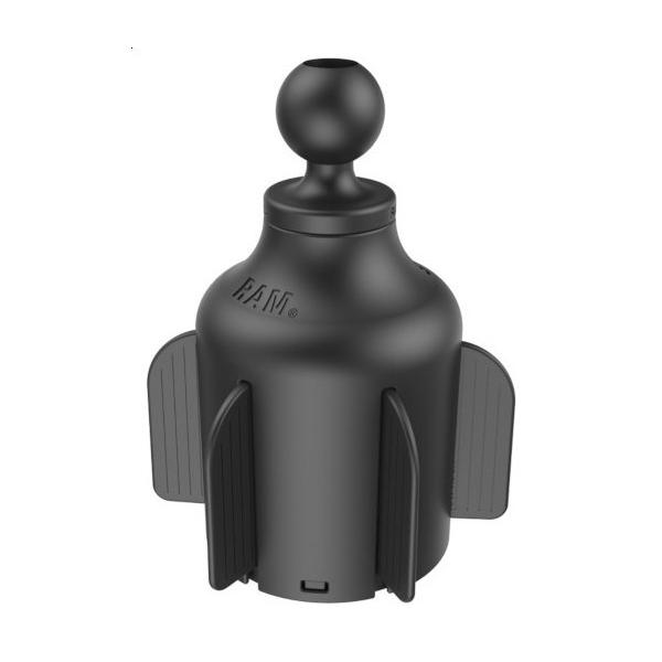 ※詳細な出荷時期はご注文後にメールでご案内します。■適合車種　   　　備考: 汎用■商品番号RAP-B-299-4U■JANコード4550255541750■商品概要タイプ：カップホルダーベース内径：Φ65.3-88.9mm対応色[カラー...