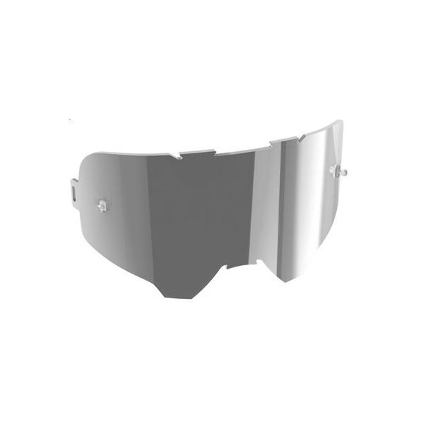 ※詳細な出荷時期はご注文後にメールでご案内します。■商品番号8021700800■商品概要VELOCITY 5.5／4.5用カラー：シルバーミラー厚さ：2.7ミリ光透過率：50％