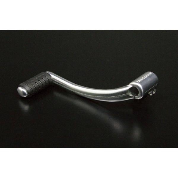 ※詳細な出荷時期はご注文後にメールでご案内します。■適合車種モンキー　モンキー   　　備考: (FI) 12V (AB27-1900001-)■商品番号02-08-0047■JANコード4514162301739