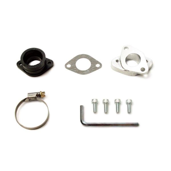 ※詳細な出荷時期はご注文後にメールでご案内します。■適合車種CB50　CB50   　　備考: JX-1　CB50   　　備考: Sエイプ100　エイプ100   ■商品番号03-02-034■JANコード4514162302163■商品...