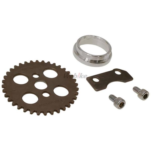 ※詳細な出荷時期はご注文後にメールでご案内します。■適合車種KSR110　KSR110 年式: 12  　　備考: JKAKL110CCDA00058- KL110CBF　KSR110 年式: 13  　　備考: KL110D-A57002...