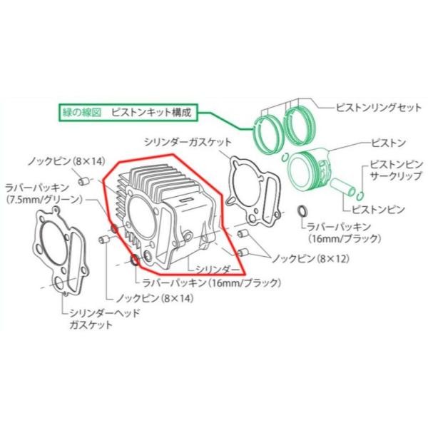 ※詳細な出荷時期はご注文後にメールでご案内します。■商品番号01-01-022■JANコード4514162292846■商品概要入数：1