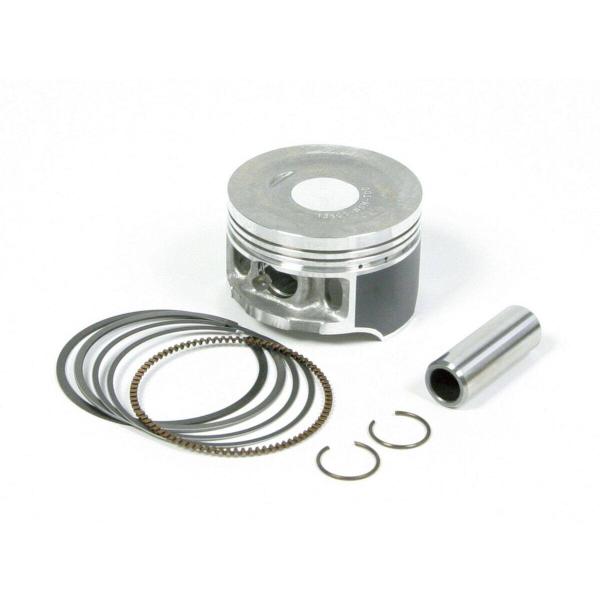 ※詳細な出荷時期はご注文後にメールでご案内します。■適合車種CL50　CL50   　　備考: CD50-4000001-ゴリラ　ゴリラ   　　備考: AB27-1000001-　ゴリラ   　　備考: Z50J-1600008-1805...