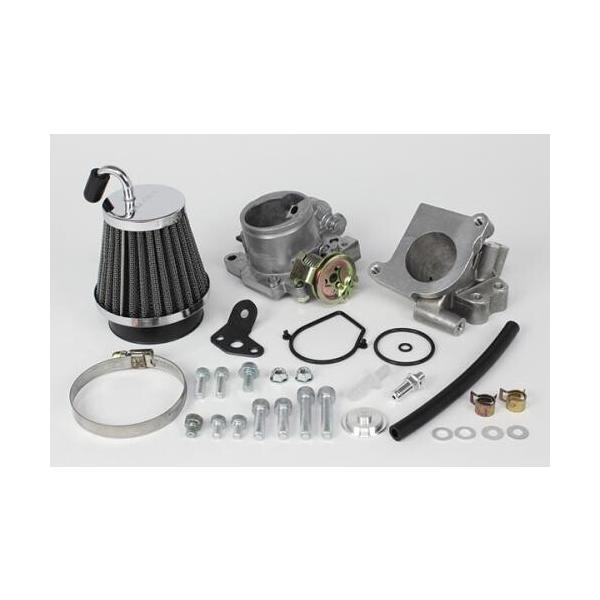 ※詳細な出荷時期はご注文後にメールでご案内します。■適合車種モンキー125　モンキー125   　　備考: (JB02-1000001-)　モンキー125   　　備考: (タイモデル | MLHJB02)■商品番号03-05-0150■J...