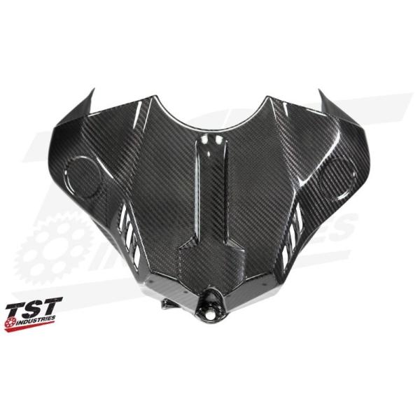 ※スマホの場合は商品情報を全て表示後【在庫確認ボタン】を押してください■適合車種YZF-R1　YZF-R1 年式: 15  　YZF-R1 年式: 16  　YZF-R1 年式: 17  　YZF-R1 年式: 18  　YZF-R1 年式...